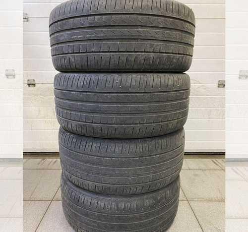 Pirelli Cinturato P7 245/40 R18 93Y