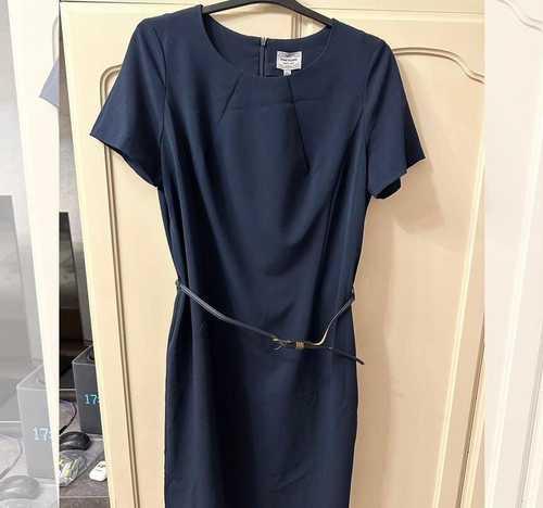 Платье Finn Flare 2 XL