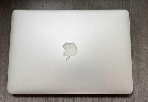 MacBook pro 2013 A1502 4gb 256gb