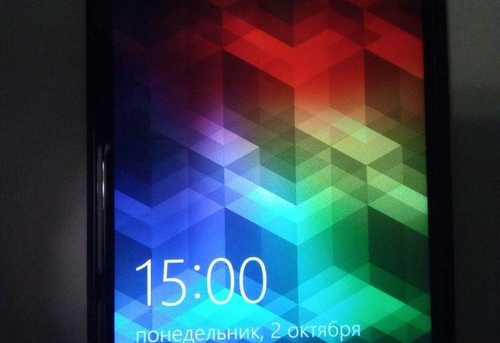 Смартфон Microsoft Lumia 540 DS