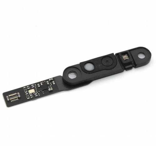 Камеры iSight 821-1724 MacBook 13 15 Retina A1398