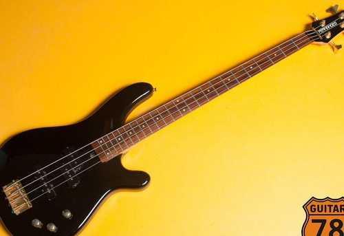 Fernandes FRB-42