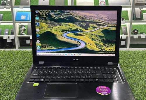 Acer Aspire F5-571G-34MK