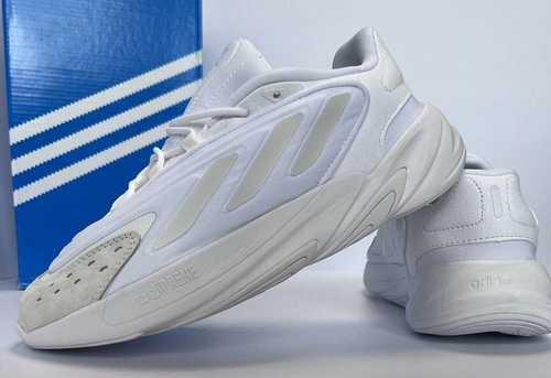 Кроссовки Adidas ozelia