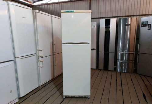 Холодильник бу Стинол-110.83 Доставка. Гарантия