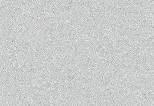 Surestep Laguna 181262 Trout - 2.0