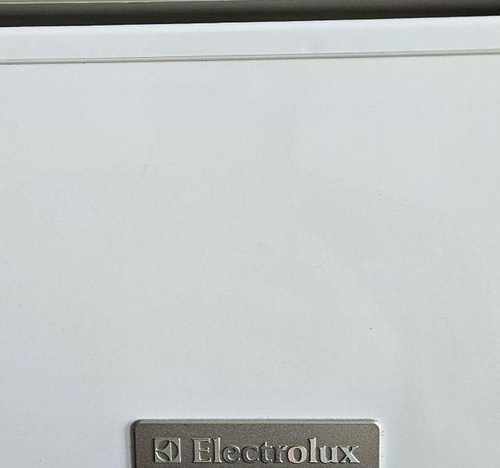 Холодильник б/у Electrolux