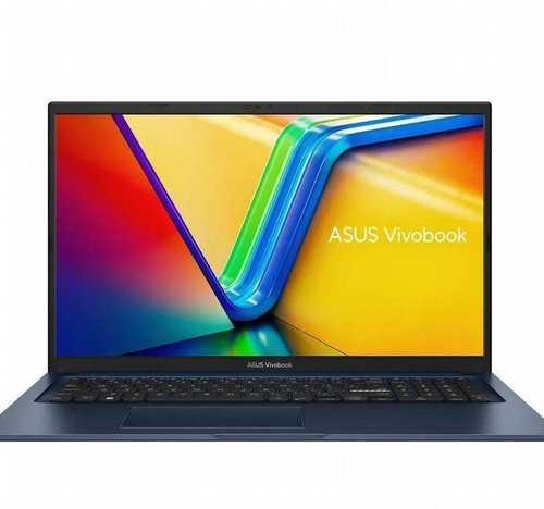 Asus VivoBook (90NB10F2-M004Z0)