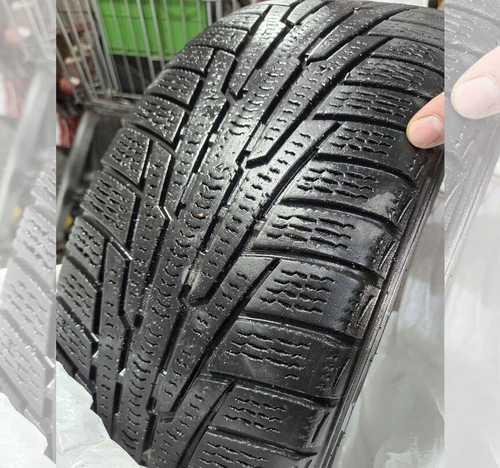 Nokian Tyres Nordman RS2 205/55 R16