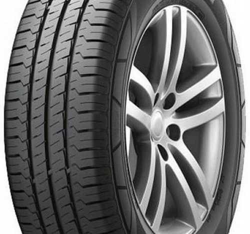 Hankook Radial RA18 195/80 R15 105R