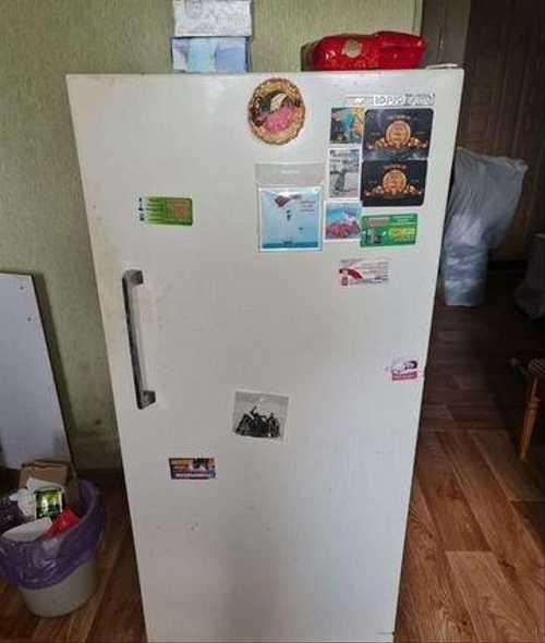 Холодильник Юрюзань бу