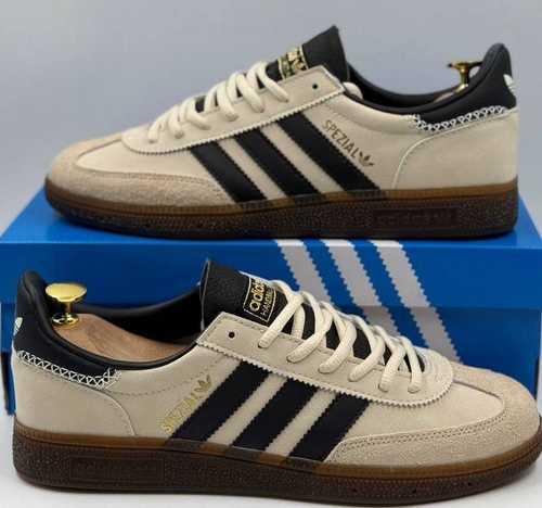 Adidas Spezial