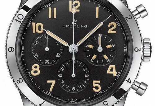 Breitling Aviator 8 41 mm