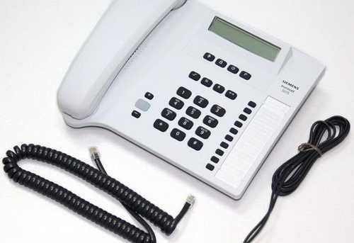 Телефон Siemens Euroset 5015