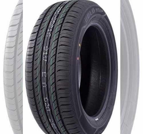 Grenlander Colo H01 175/65 R14 82T