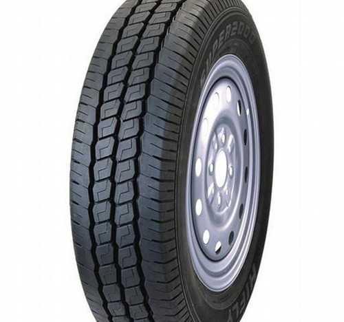Hifly Super 2000 225/65 R16 110T