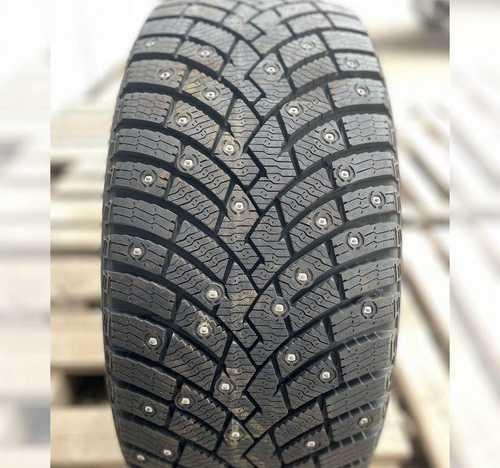 Pirelli Ice Zero 2 245/50 R19 105H