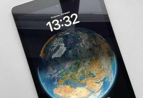 Apple iPad 2021 64gb
