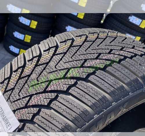 Zmax Winterhawke I 235/40 R18 95V