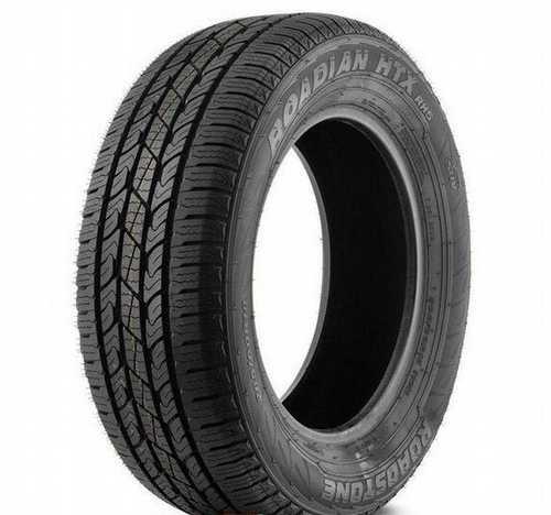 Roadstone Roadian HTX RH5 265/75 R16 116T