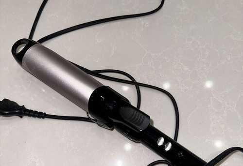 Плойка Babyliss C332E