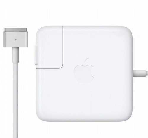 Зарядное устройство MagSafe2 60W A1435 для Apple M