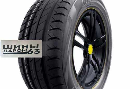 Viatti Strada Asimmetrico V-130 195/55 R15