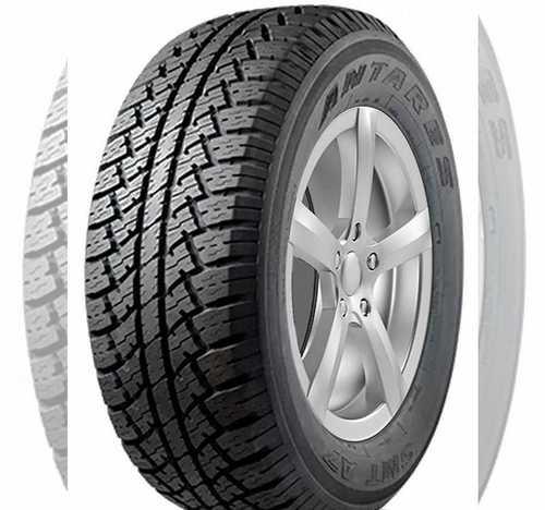 Antares SMT A7 235/85 R16 116Q