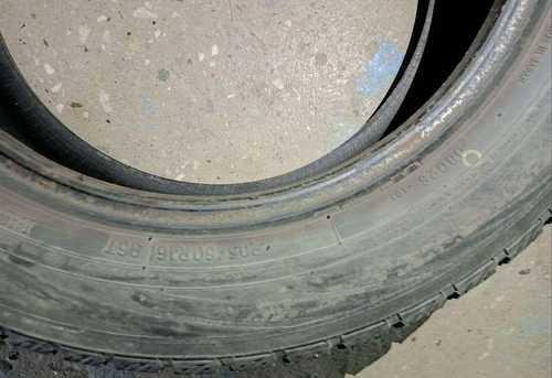 Accelera Beta 205/60 R16 96T