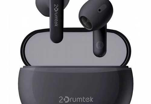 Bluetooth гарнитура A4Tech 2Drumtek B20 #381724