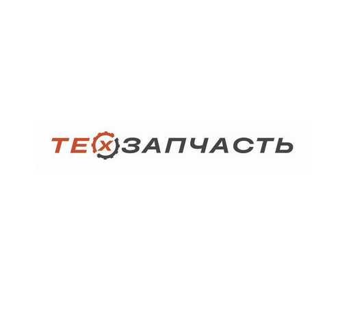 Редуктор 17298347 Cамосвала Volvo A40G A40F