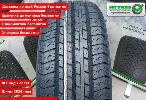 Ikon Tyres Nordman SC 185/75 R16 104S