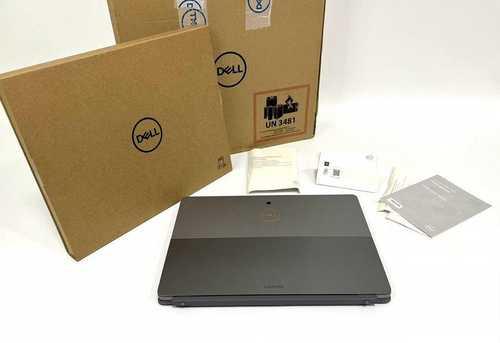 Новый Dell Latitude 7210 2in1 i7 16GB 512GB