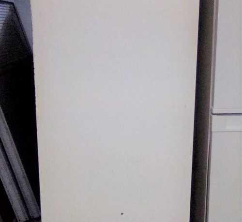 Холодильник Орск 8 Доставка Гарантия