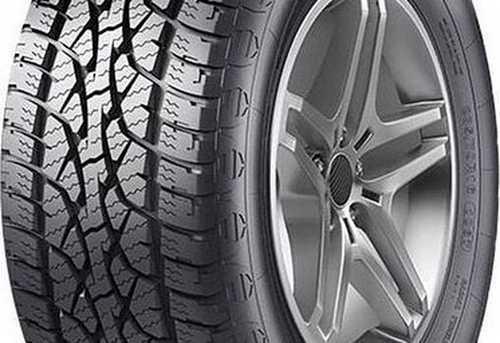 Winrun Maxclaw A/T 215/70 R16 100T