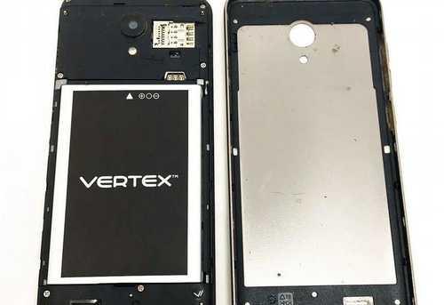 VERTEX Impress Zeon 3G, 8 ГБ