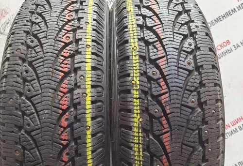 Pirelli Chrono Winter 195/70 R15C 104R