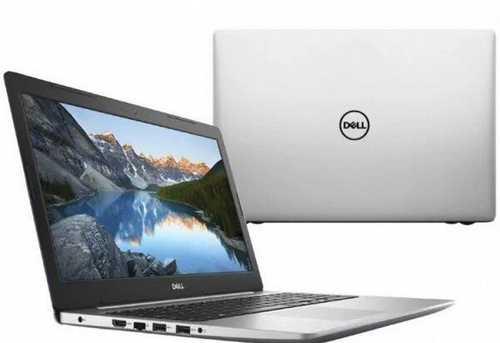 Dell inspiron 5570