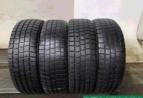 Bridgestone Blizzak TM-03LS 185/65 R15 99M