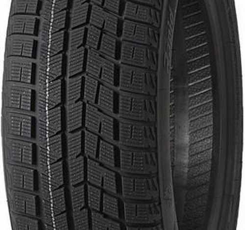 Rapid Ice Knight 225/60 R18 100S
