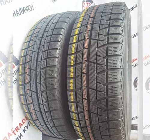 Yokohama Ice Guard IG50  235/60 R17 96W