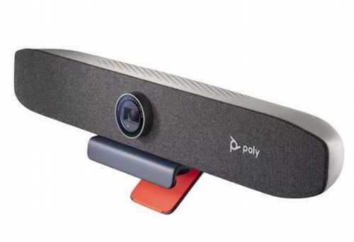 Polycom Poly (2200-69370-102)