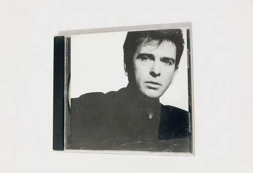 Японский Cd диски Peter Gabriel - So