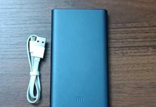 Пауер банк (Power bank) 10000 mAh