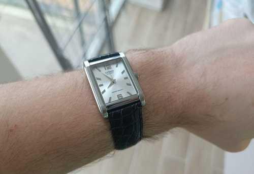 Часы Casio MTP -1235L-7A