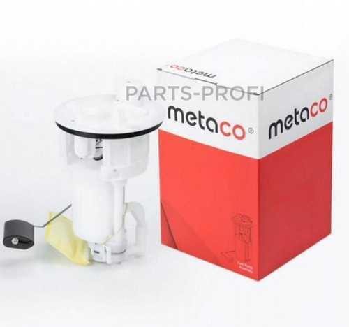Metaco 6924172 Насос топливный электрический