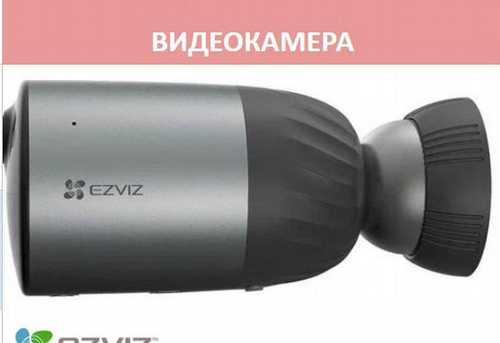 Видеокамера Ezviz CS-BC1C spb