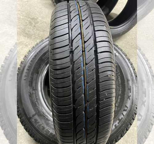 Firestone Multihawk 2 165/65 R14