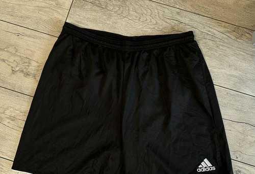 Шорты adidas climalite оригинал