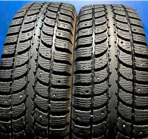 КАМА 505 Irbis 195/65 R15